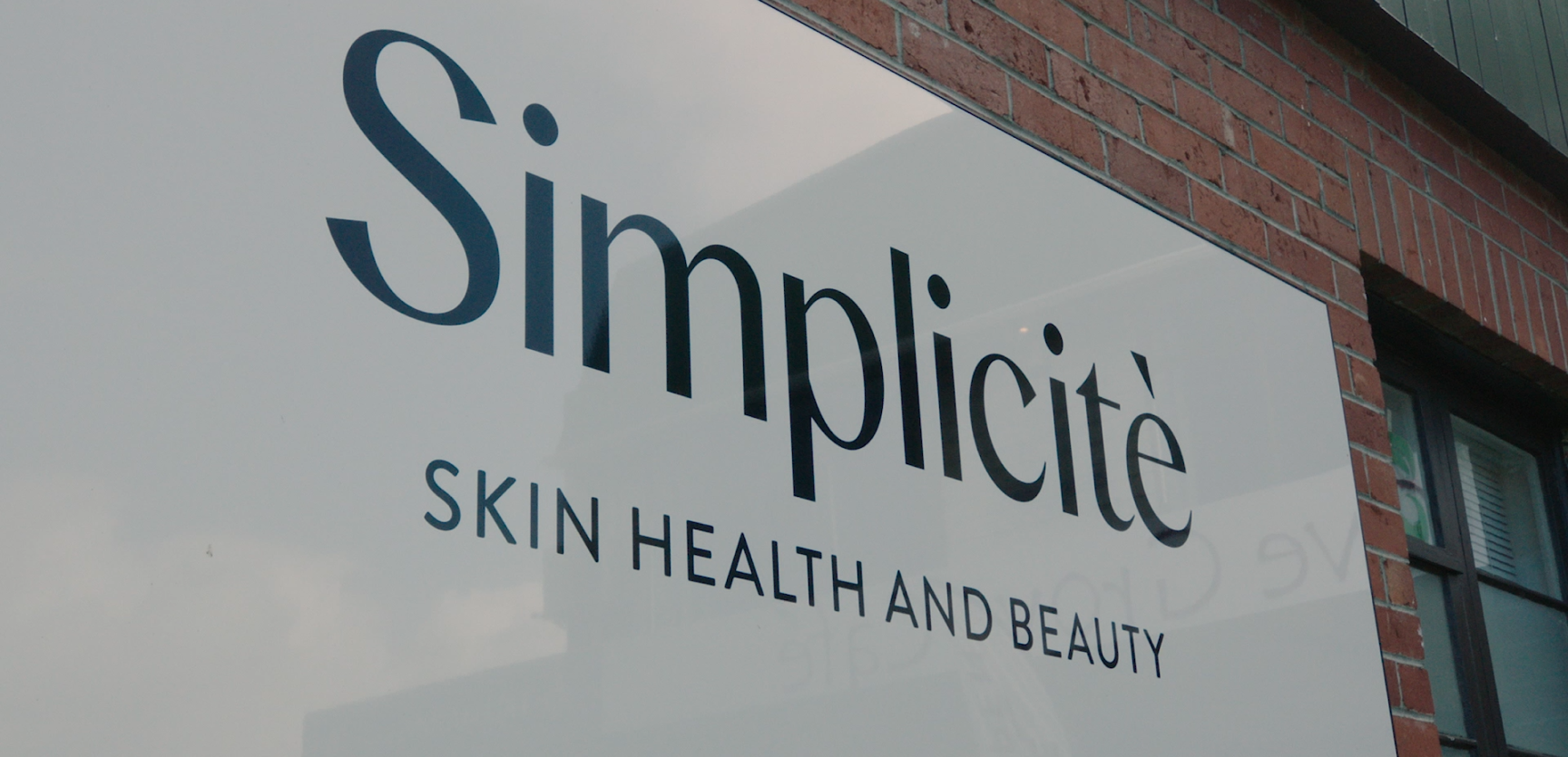 Our Story | Simplicité | The home of skin health and beauty. – Simplicitè