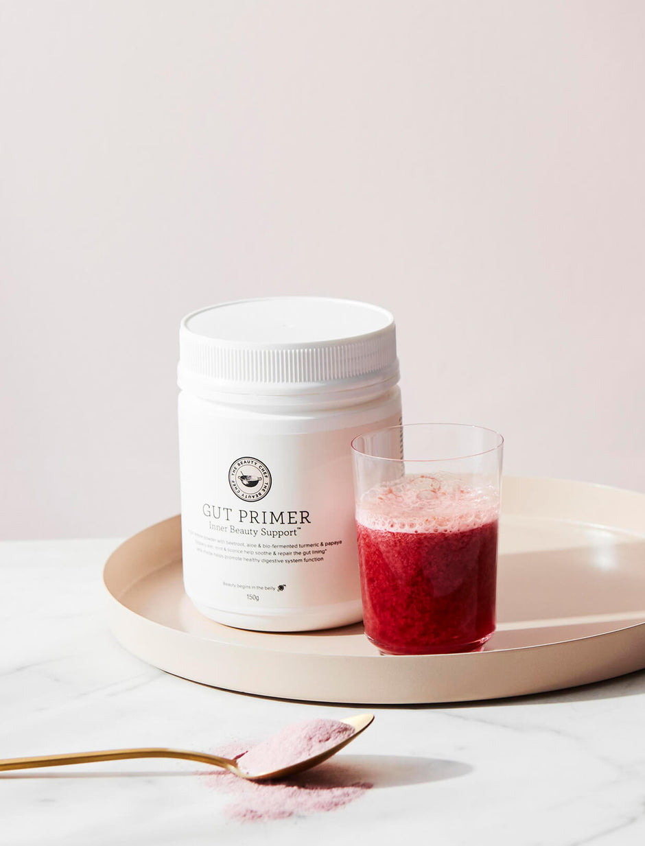 Home | Simplicité | Your skin and beauty, elevated. – Simplicitè