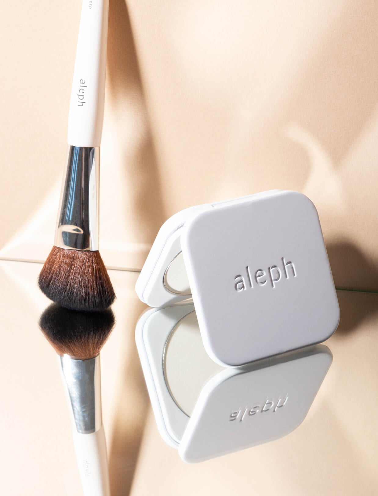 Home | Simplicité | Your skin and beauty, elevated. – Simplicitè