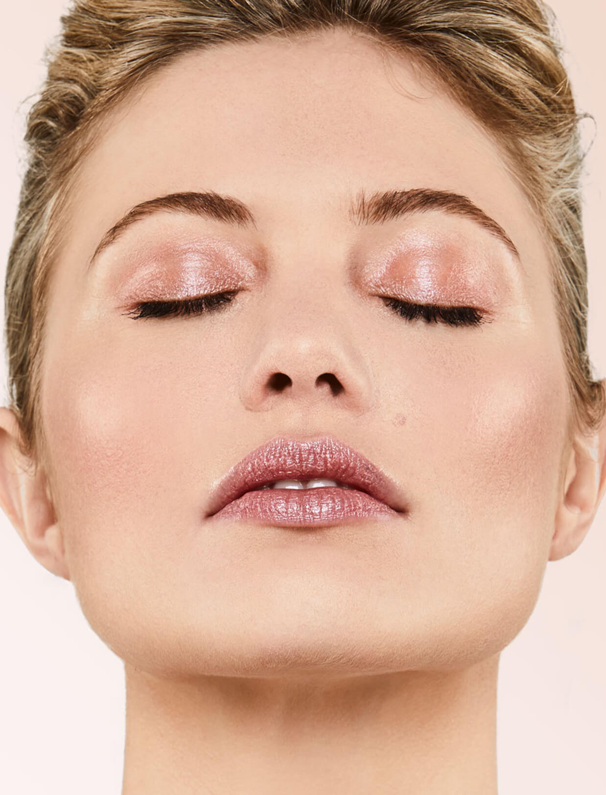 Radiance Balm - Star – Simplicitè