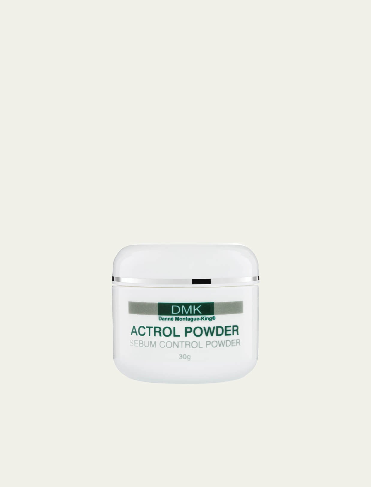Actrol Powder – Simplicitè