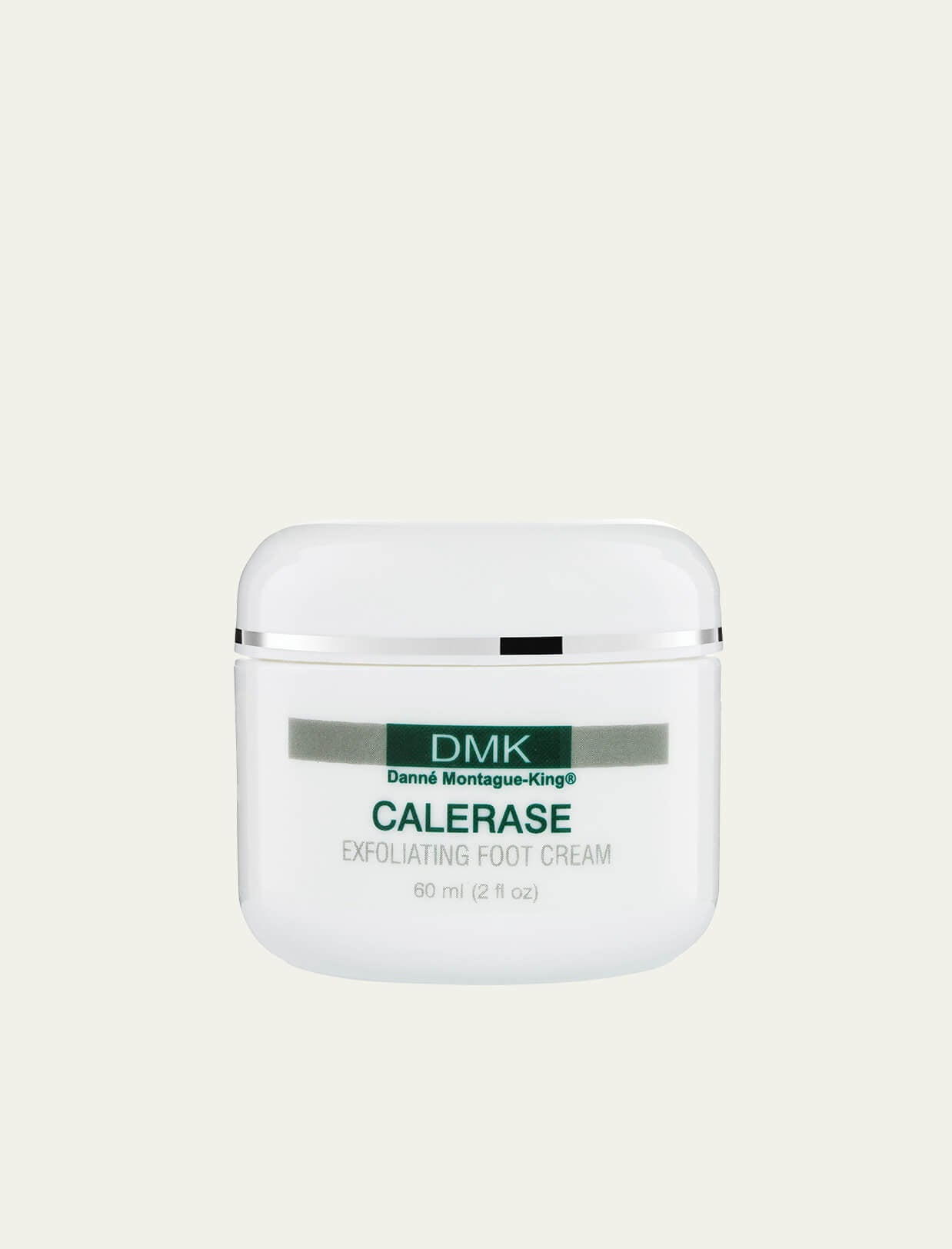 DMK – Simplicitè