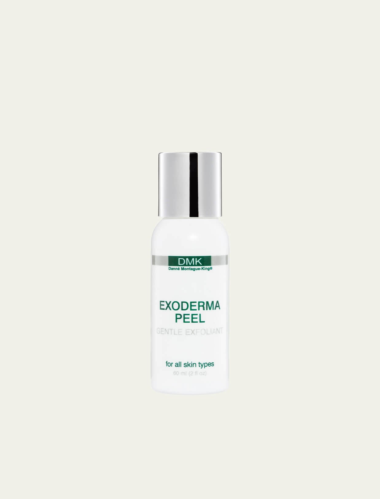 Exoderma Peel – Simplicitè