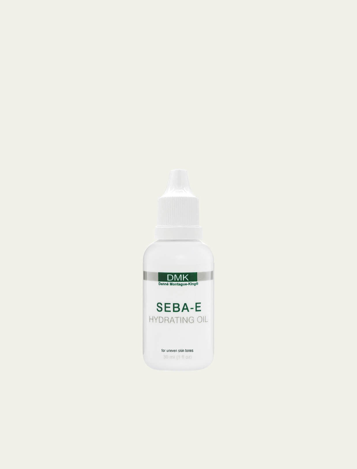 Seba-E Oil – Simplicitè