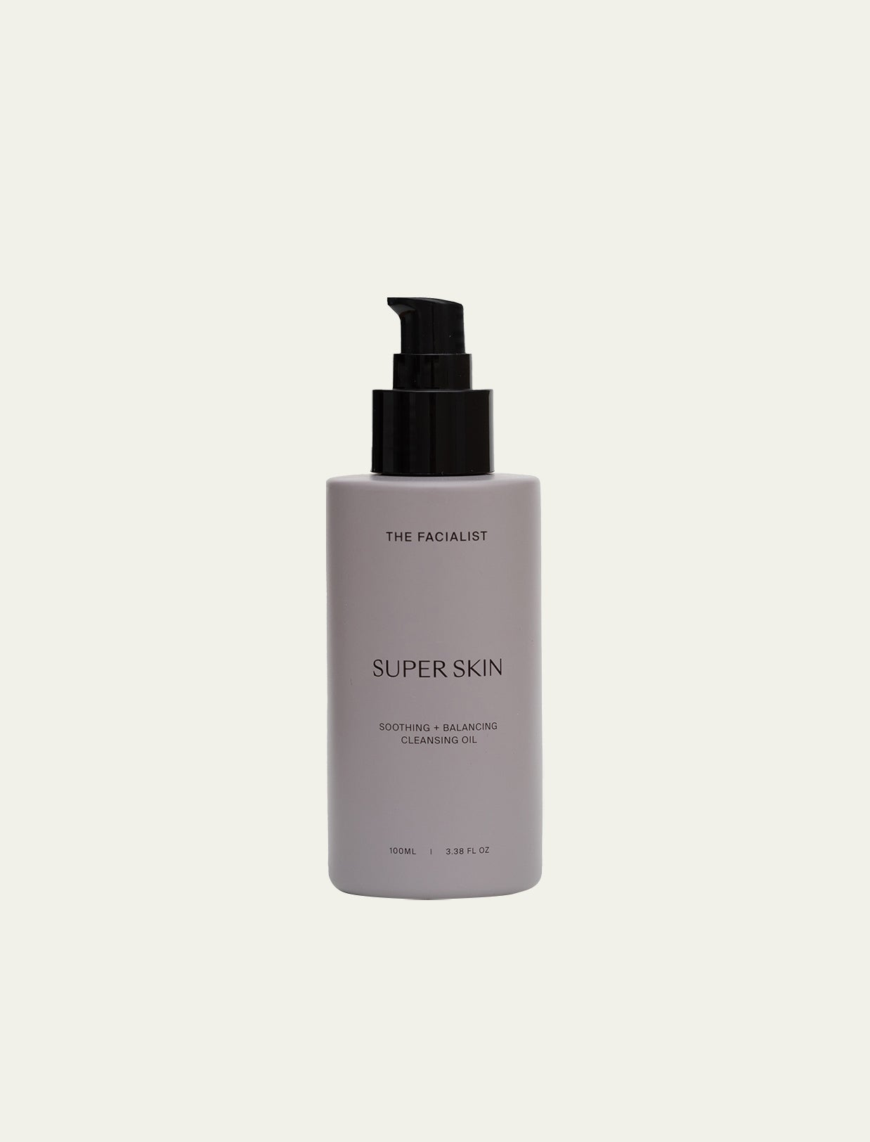 Home | Simplicité | Your skin and beauty, elevated. – Simplicitè