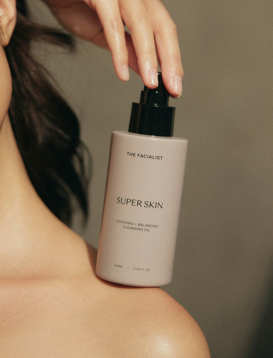 Home | Simplicité | Your skin and beauty, elevated. – Simplicitè