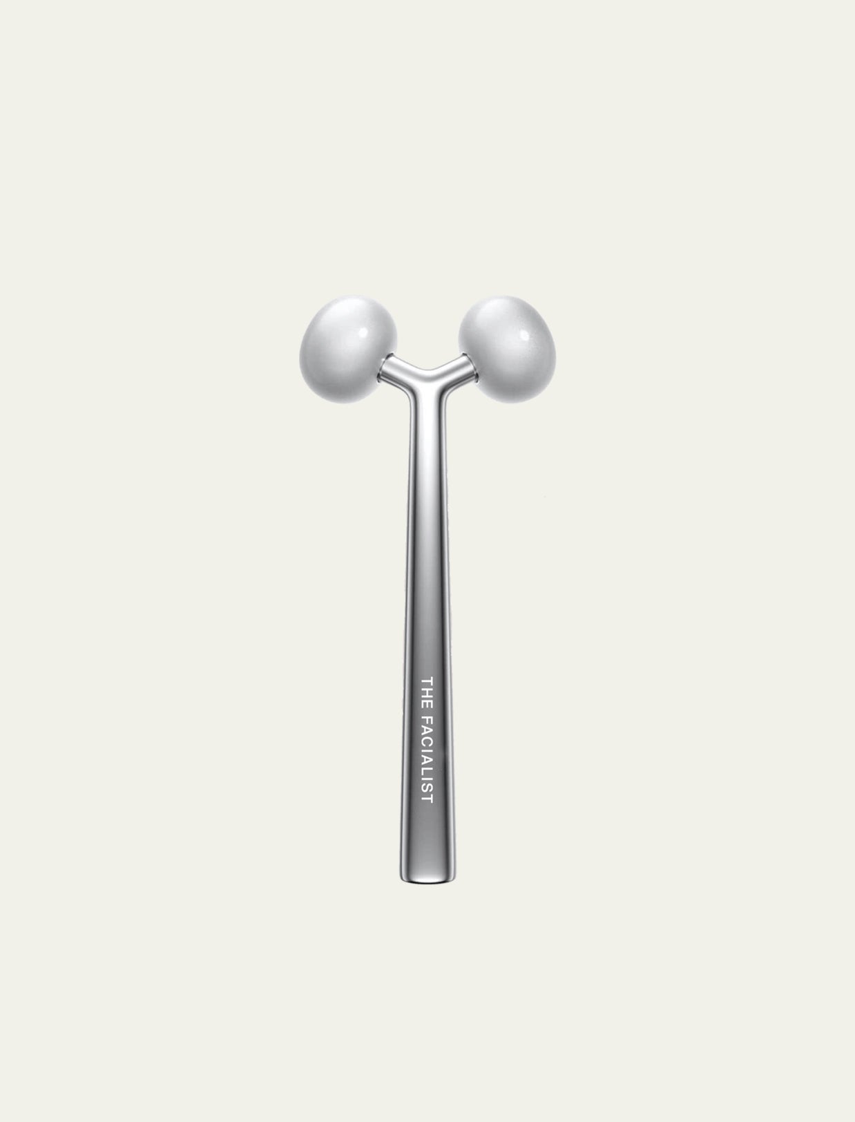 Home | Simplicité | Your skin and beauty, elevated. – Simplicitè